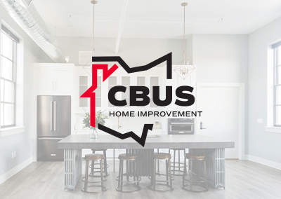 CBUS Home Improvement Central Ohio | Never Overpay For Repairs